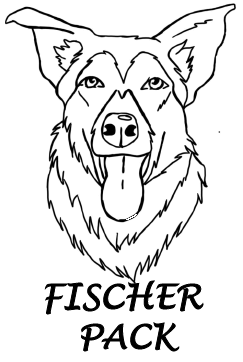 Fischer Pack